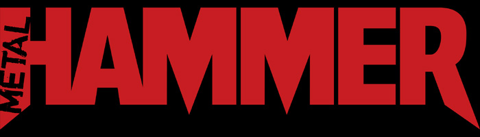 Iron Maiden récompensés par Metal Hammer - Maiden France